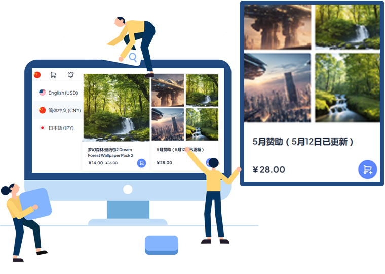 fansky.net - Report - Ranklexa Reviews